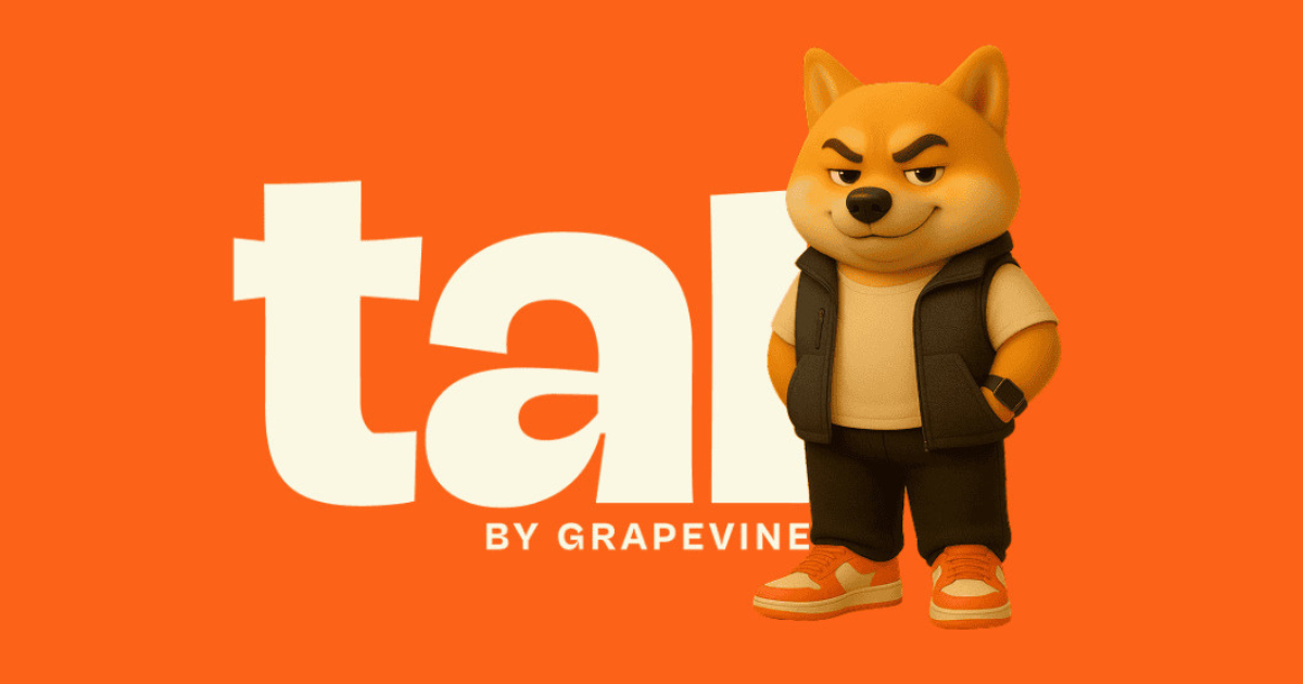 Tal - finds your next job